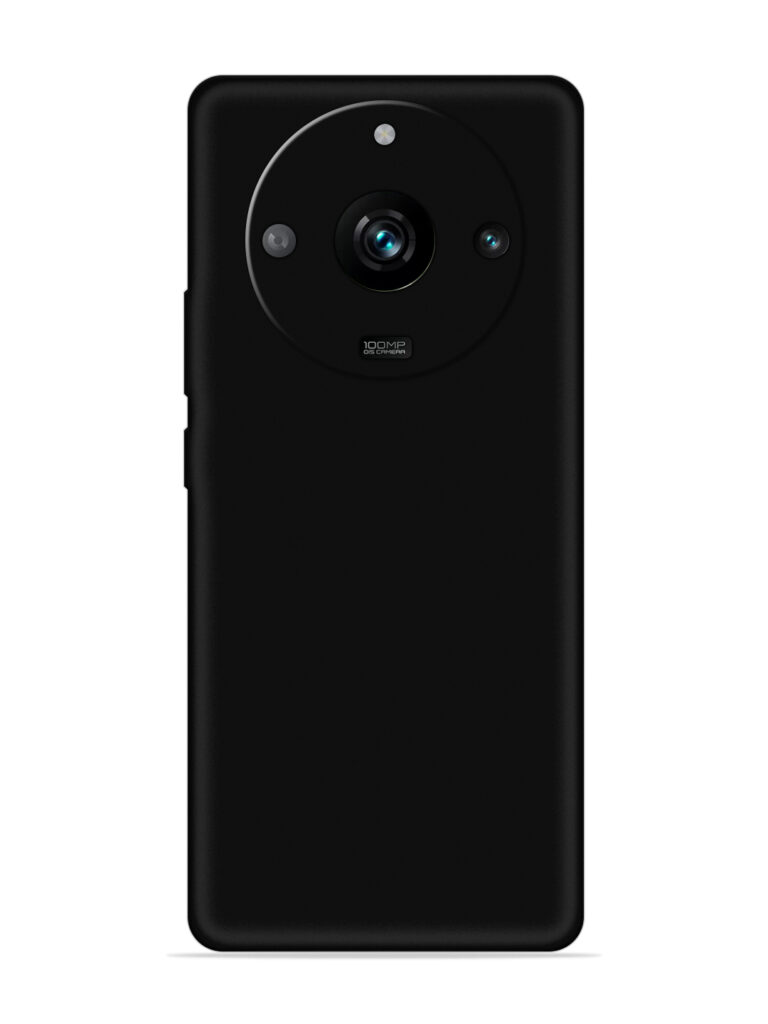 Buy Realme 11 Pro (5G) Back Cover Online From Rs. 99 only | Zapvi