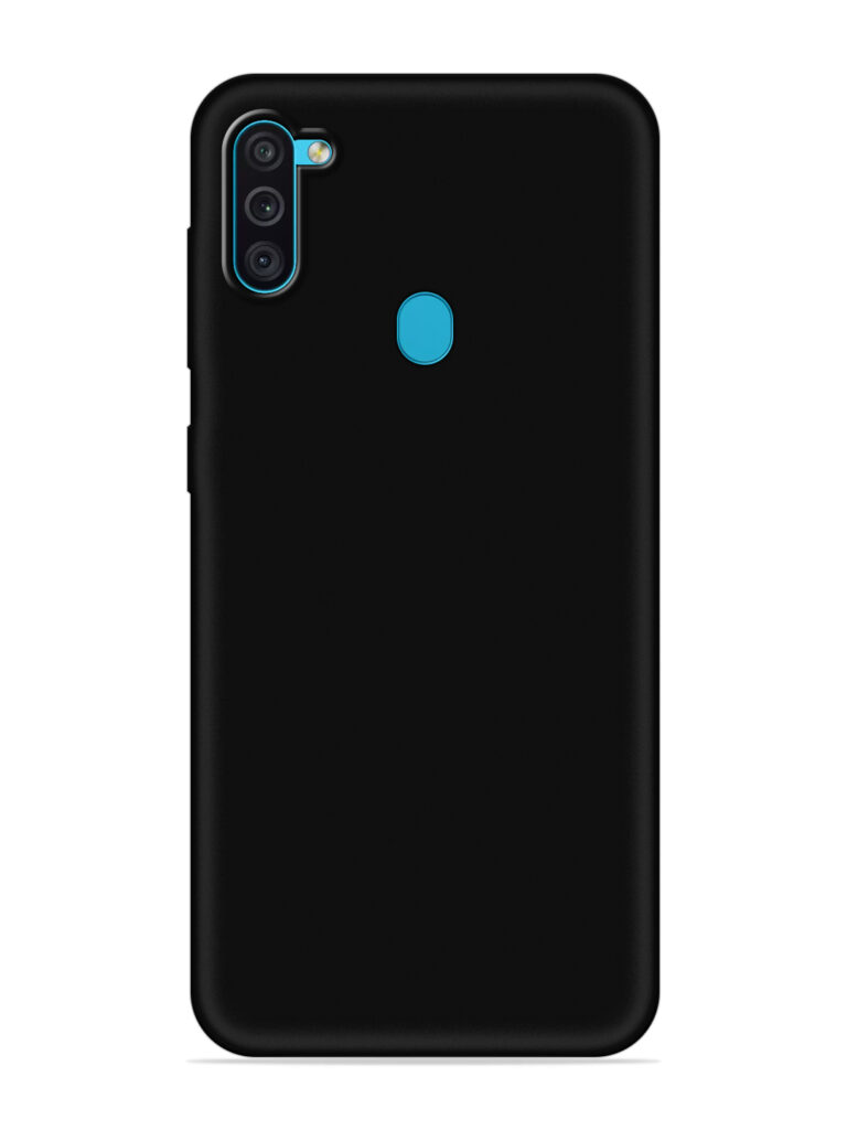 Buy Samsung Galaxy M11 Back Cover Online From Rs. 99 only | Zapvi