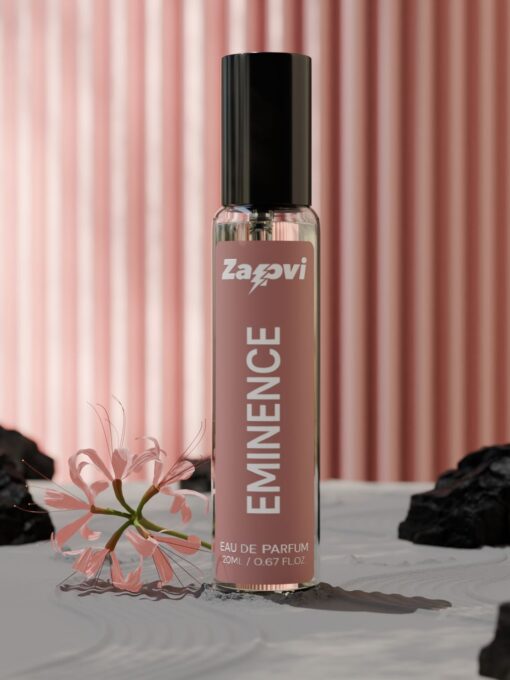 Buy Best Perfumes for Men & Women Online in india | Zapvi
