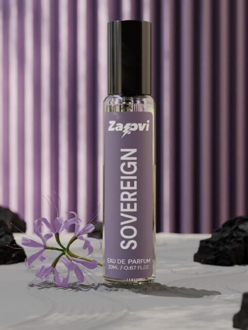 Buy Best Perfumes for Men & Women Online in india | Zapvi