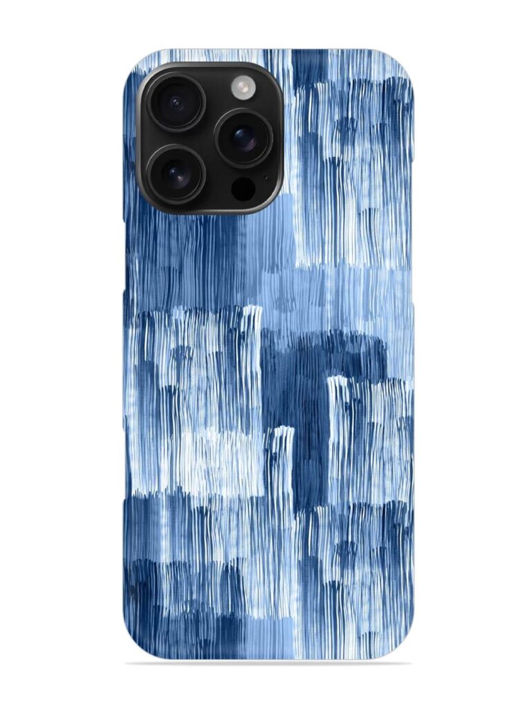 Buy Apple Iphone 16 Pro Max Back Cover Online @ 99 only | Zapvi