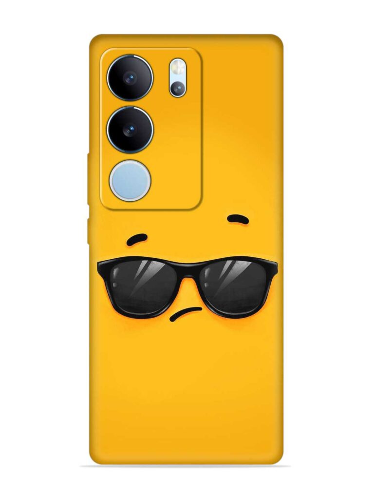 Buy Vivo Y29 (5G) Back Cover Online @ 99 only | Zapvi