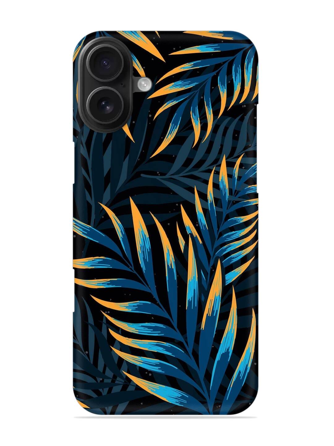 Buy Apple Iphone 16 Back Cover Online @ 99 only | Zapvi