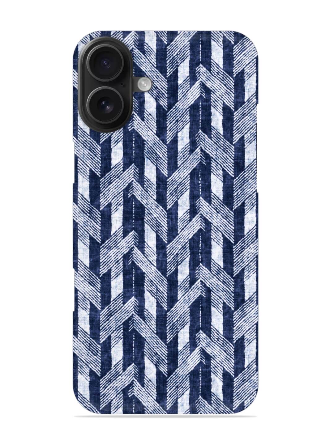 Buy Apple Iphone 16 Back Cover Online @ 99 only | Zapvi