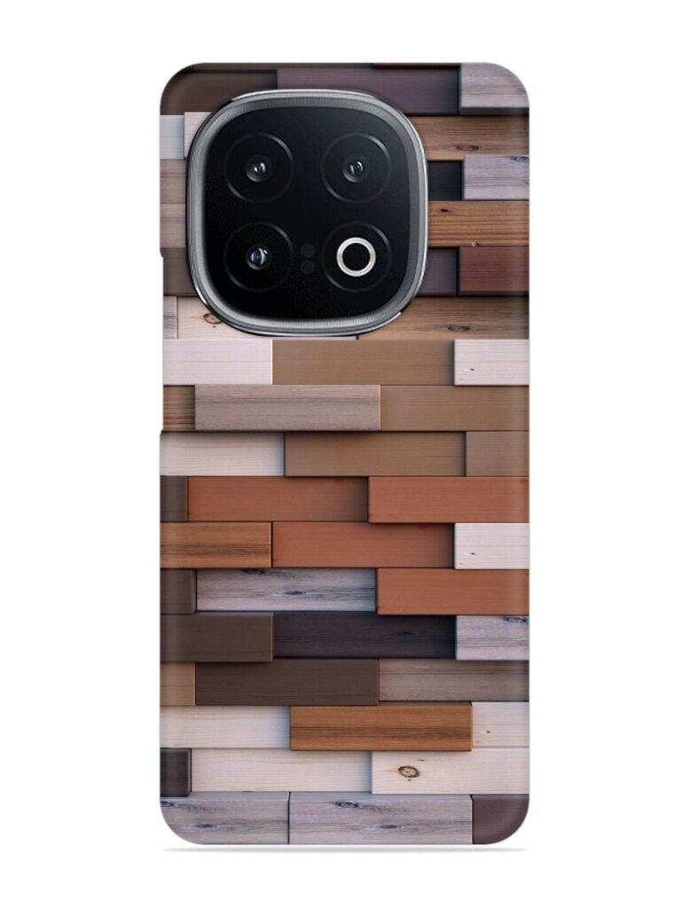 Buy Iqoo 13 (5G) Back Cover Online @ 99 only | Zapvi