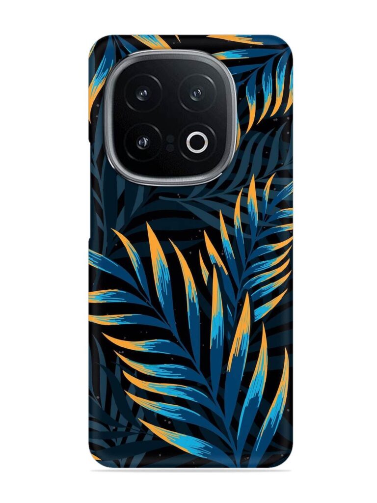 Buy Iqoo 13 (5G) Back Cover Online @ 99 only | Zapvi