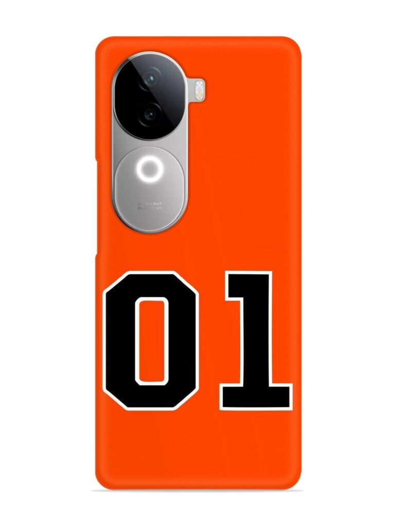 Buy Iqoo Z9S (5G) Back Cover Online @ 99 only | Zapvi