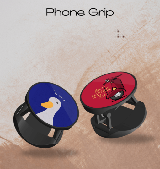 Buy Xiaomi Redmi Note 14 Pro (5G) Back Cover Online @ 99 only | Zapvi