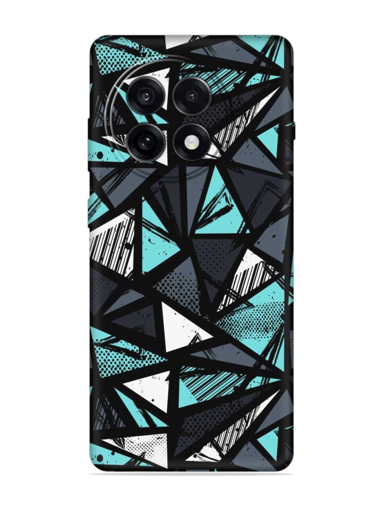 Buy Oneplus 13R (5G) Back Cover Online @ 99 only | Zapvi