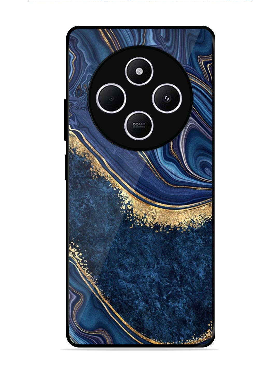 Buy Xiaomi Redmi 14C (5G) Back Cover Online @ 99 only | Zapvi