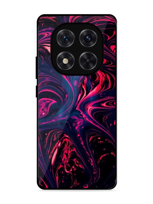 Buy Xiaomi Redmi Note 14 Pro (5G) Back Cover Online @ 99 only | Zapvi