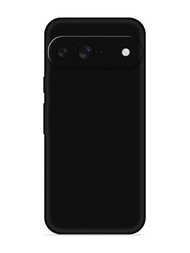 Buy Google Pixel 9 Back Cover Online @ 99 only | Zapvi