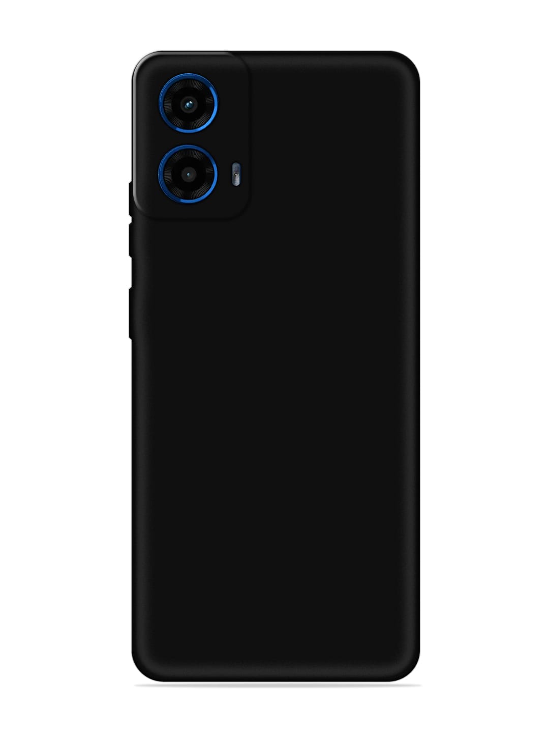Buy Motorola Moto G45 (5G) Back Cover Online @ 99 only | Zapvi