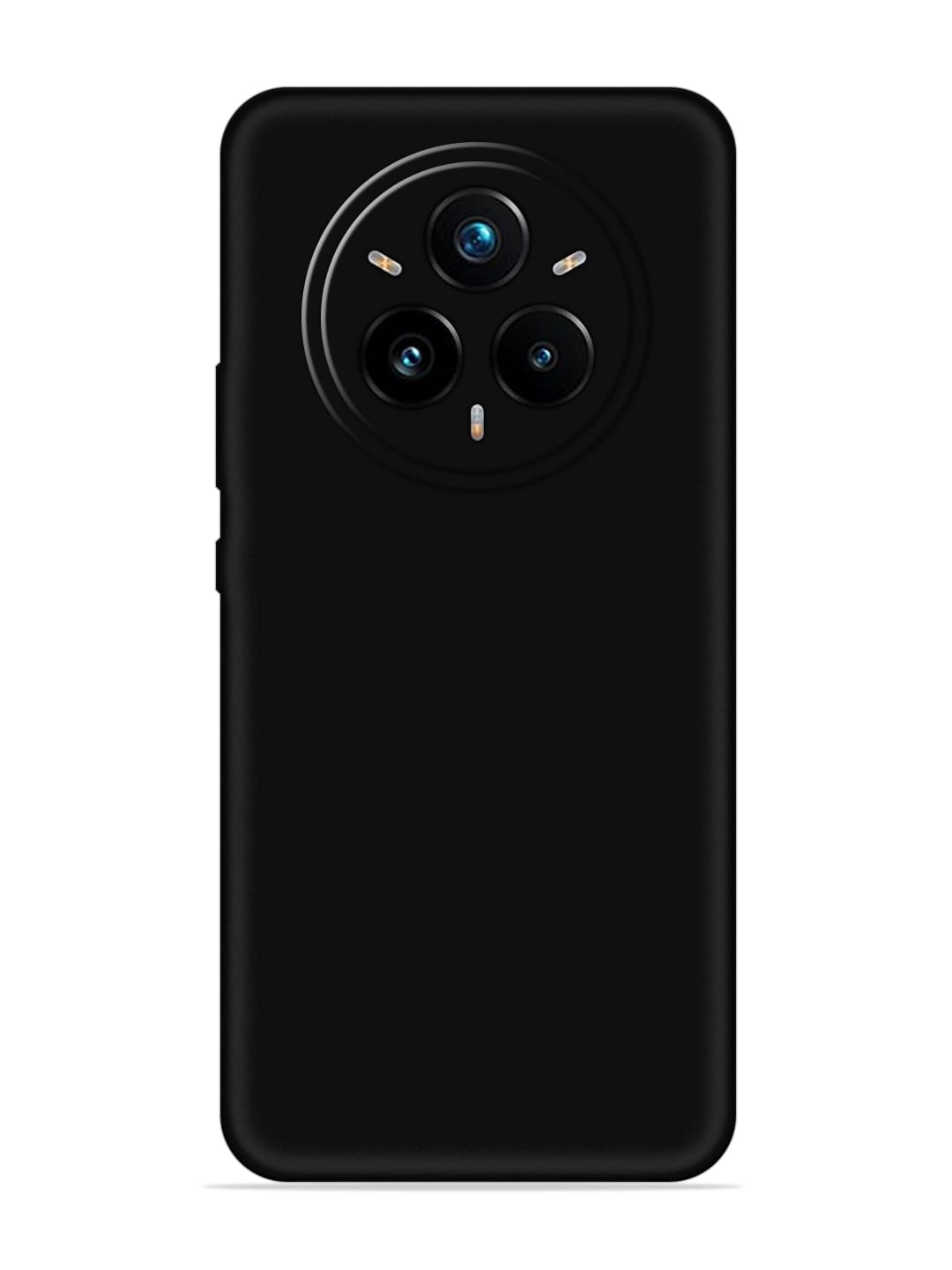 Buy Realme 14 Pro Plus (5G) Back Cover Online @ 99 only | Zapvi