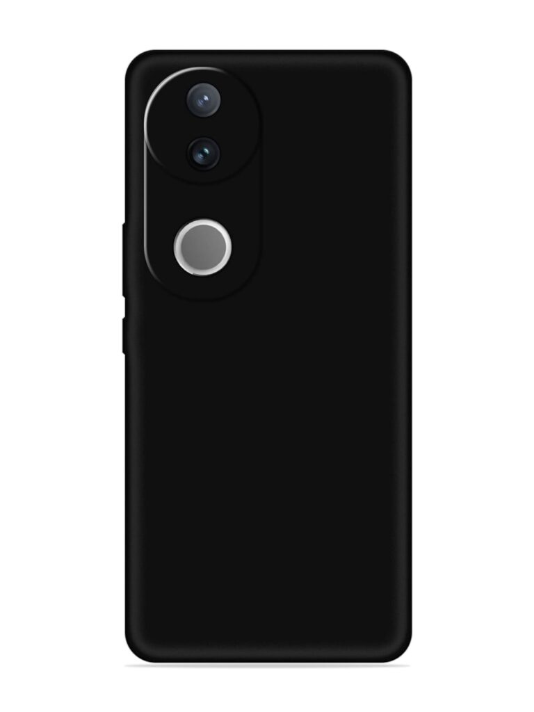 Buy Vivo V50 (5G) Back Cover Online @ 99 only | Zapvi