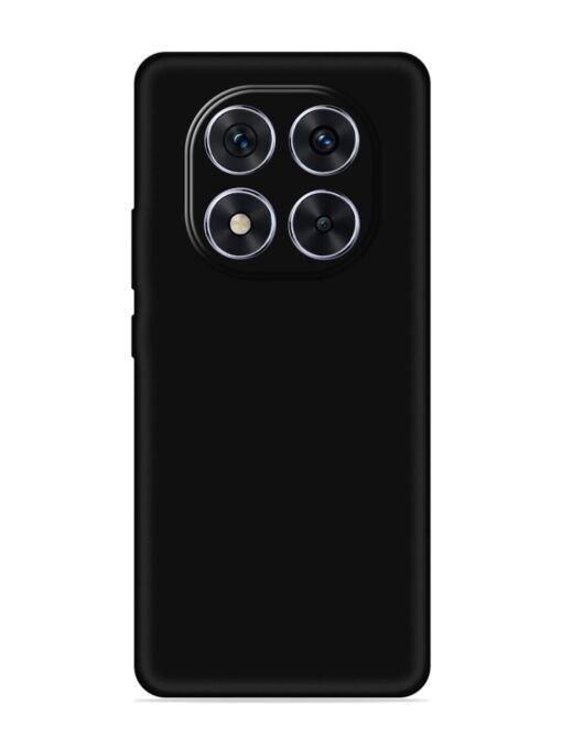 Buy Xiaomi Redmi Note 14 Pro (5G) Back Cover Online @ 99 only | Zapvi