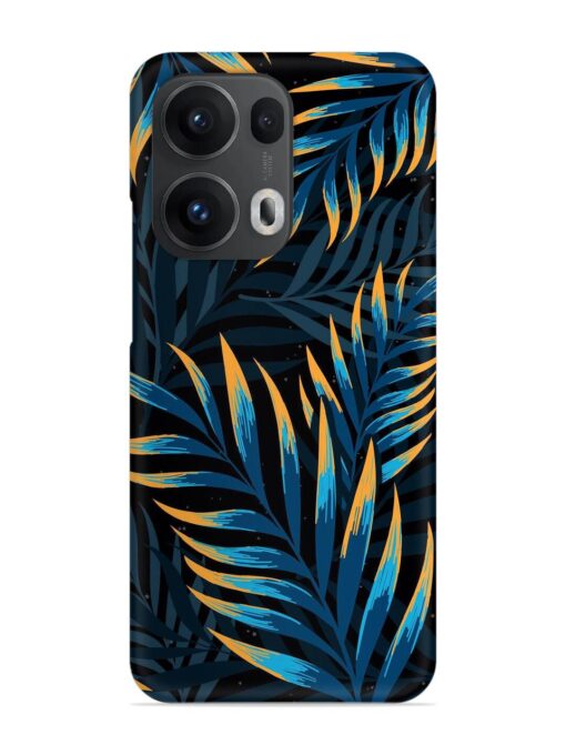 Buy Oppo Reno 13 Pro (5G) Pro Back Cover Online @ 99 only | Zapvi