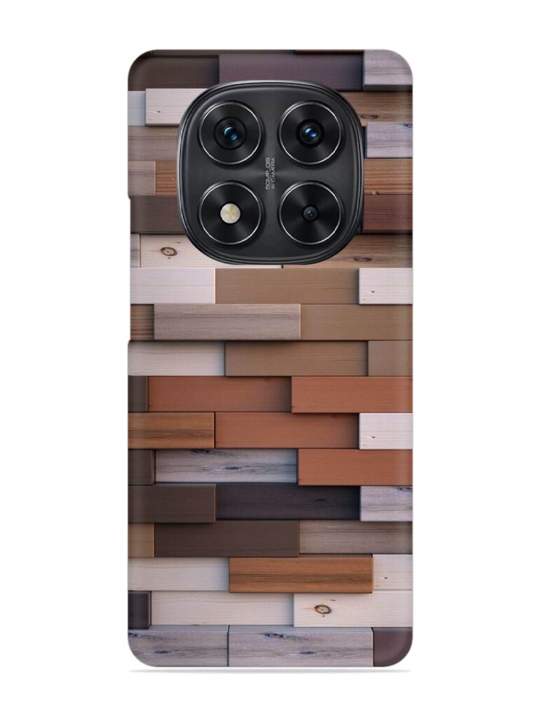 Buy Xiaomi Redmi Note 14 Pro (5G) Back Cover Online @ 99 only | Zapvi