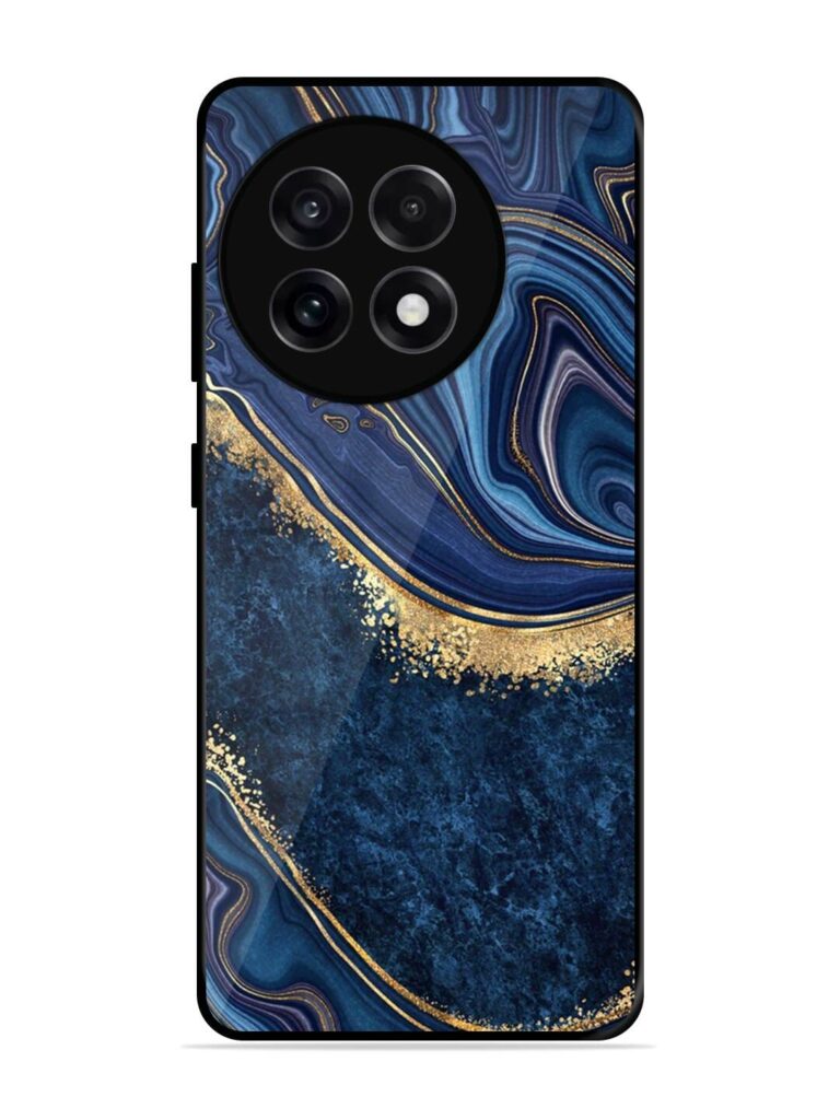 Buy Oneplus 13R (5G) Back Cover Online @ 99 only | Zapvi