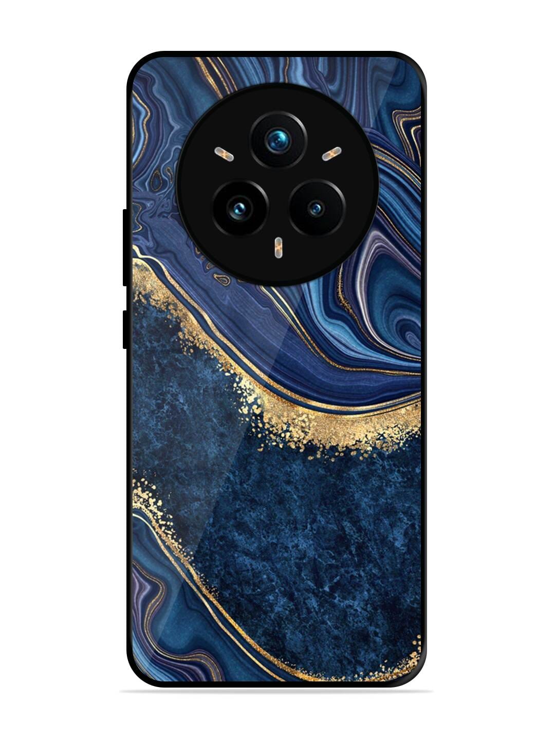 Buy Realme 14 Pro Plus (5G) Back Cover Online @ 99 only | Zapvi