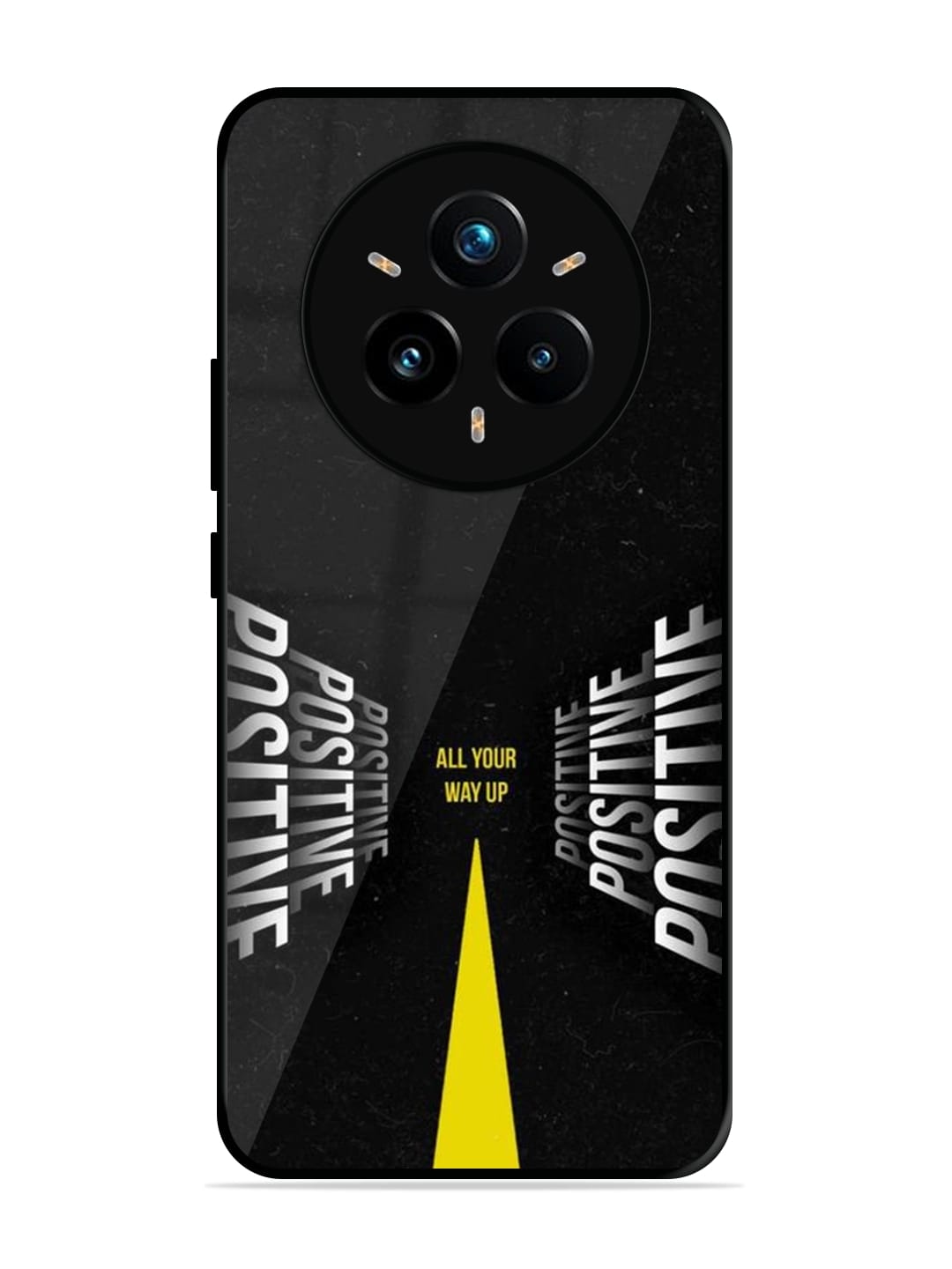 Buy Realme 14 Pro Plus (5G) Back Cover Online @ 99 only | Zapvi