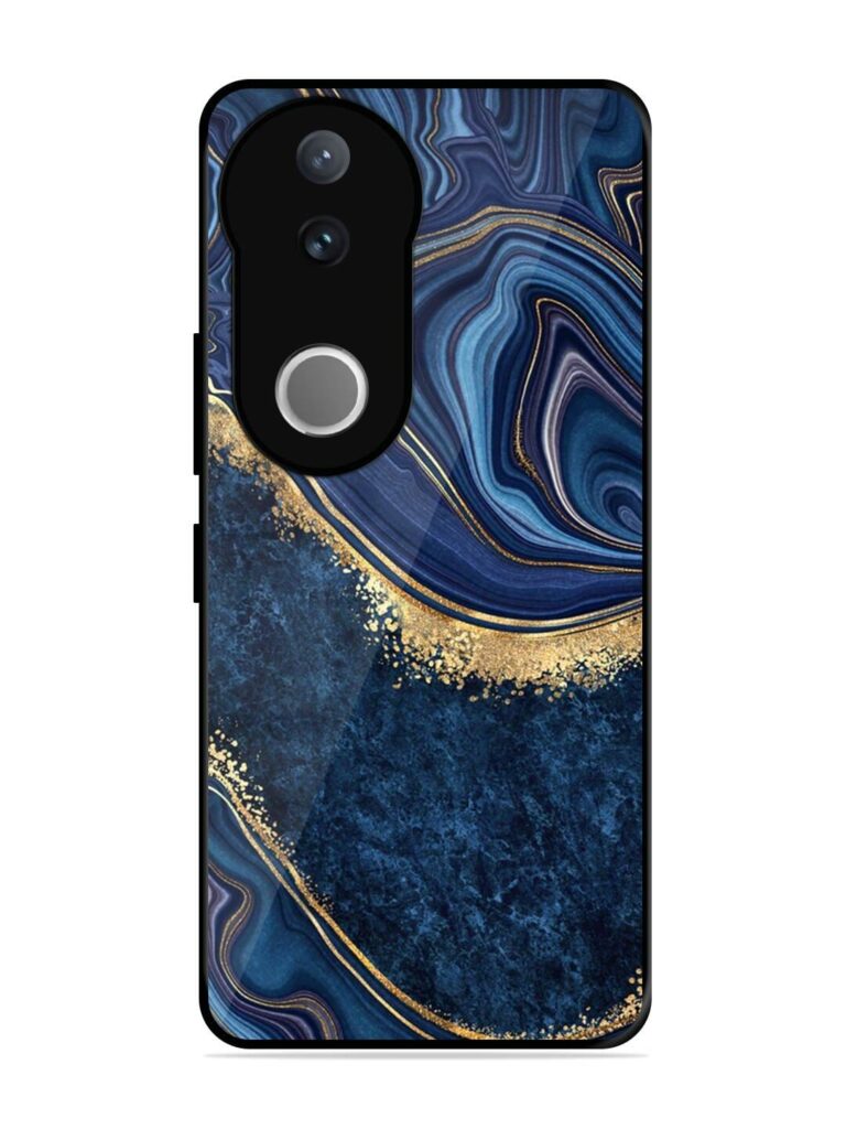 Buy Vivo V50 (5G) Back Cover Online @ 99 only | Zapvi