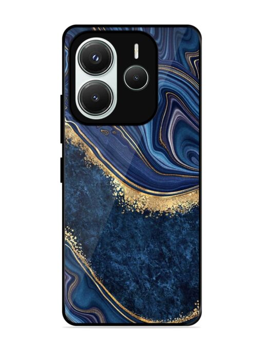 Buy Xiaomi Redmi Note 14 (5G) Back Cover Online @ 99 only | Zapvi