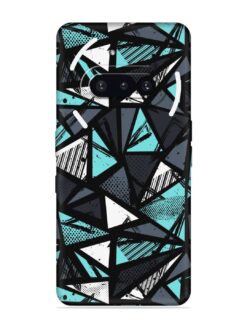 Nothing Phone 3A – Zapvi