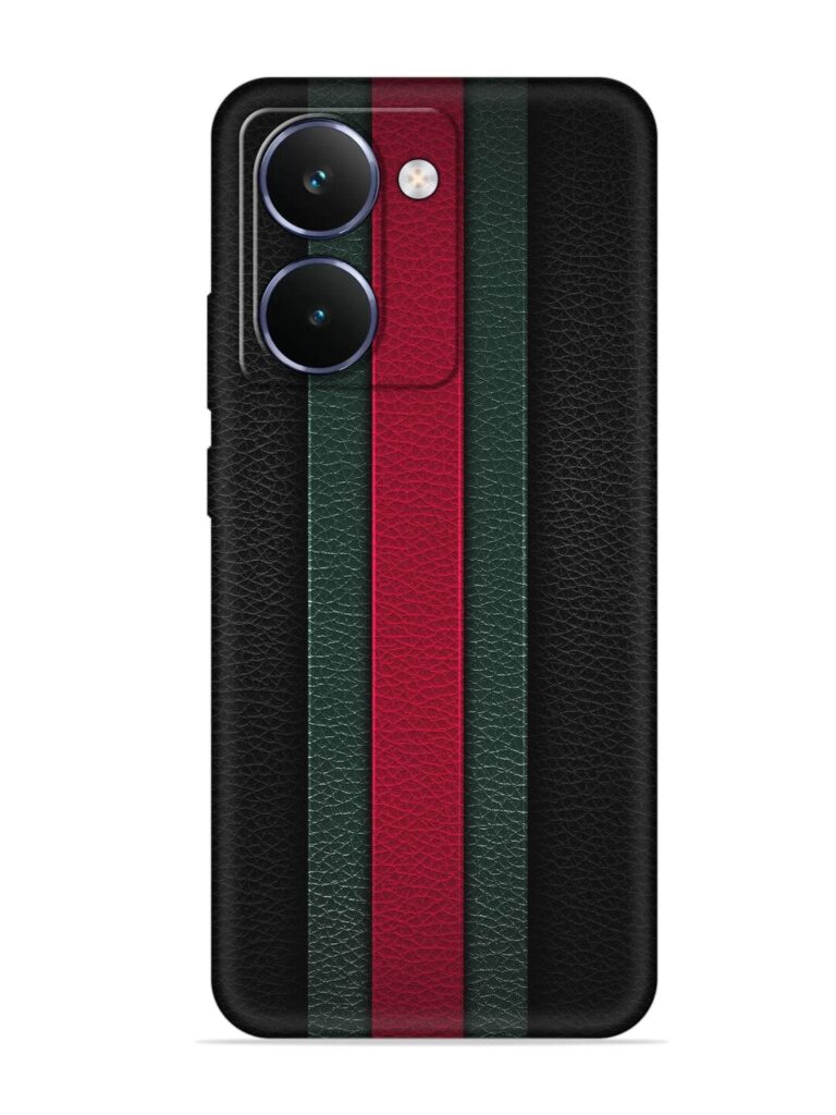 Buy Mian Art Embossed Soft Silicone Case for Realme P3 Ultra (5G) at Rs ...