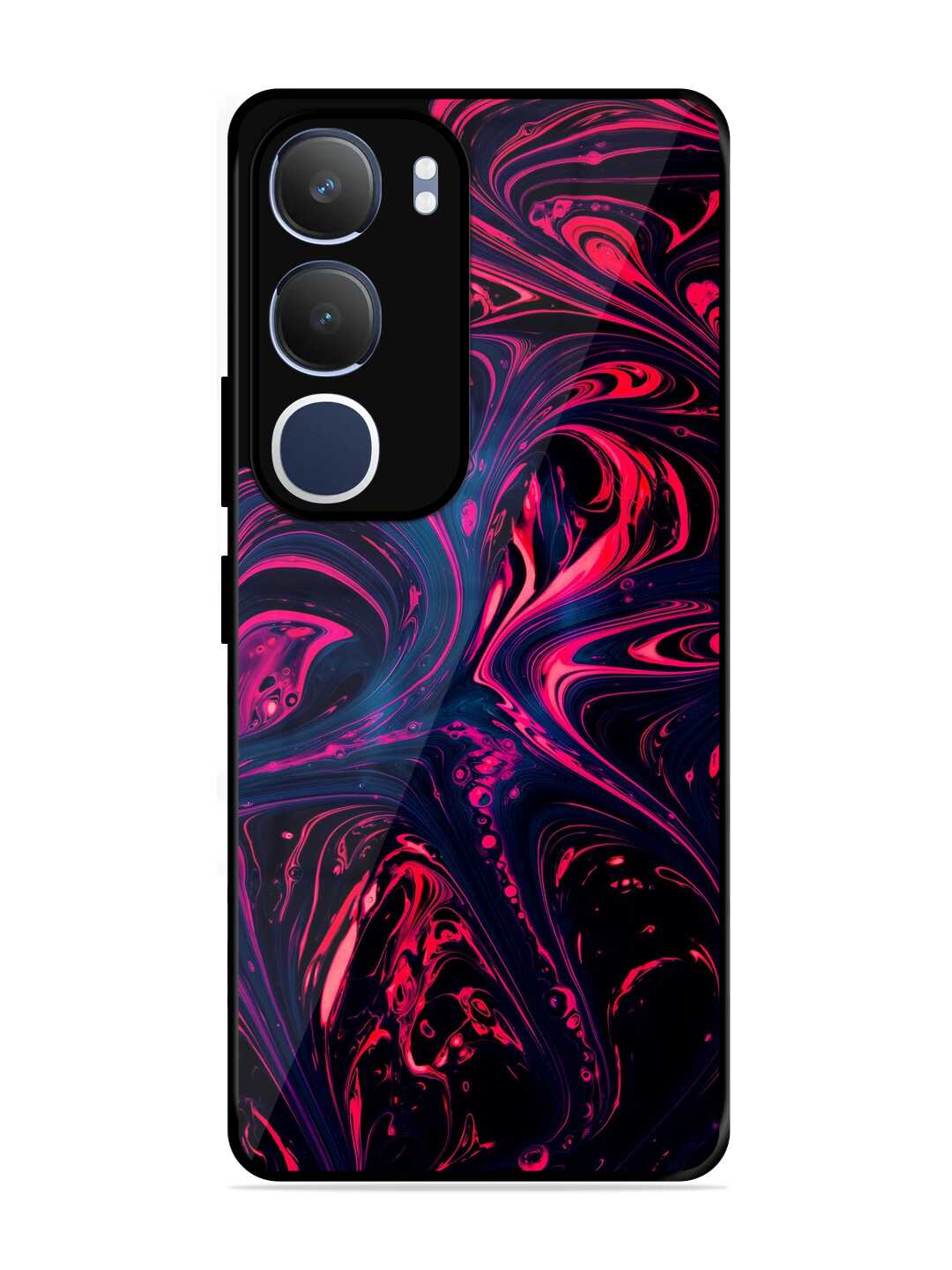 Buy Vivo Y29 (5G) Back Cover Online @ 99 only | Zapvi