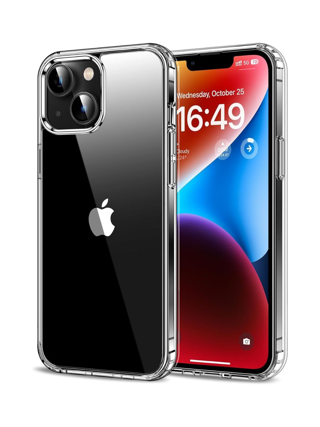 Buy Vivo V40E (5G) Back Cover Online @ 99 only | Zapvi