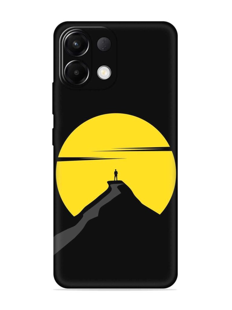 Buy Oppo K13 (5G) Back Cover Online @ 99 only | Zapvi