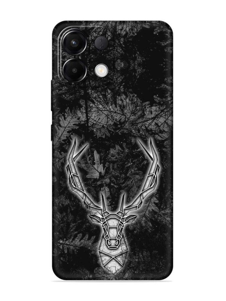 Buy Oppo K13 (5G) Back Cover Online @ 99 only | Zapvi