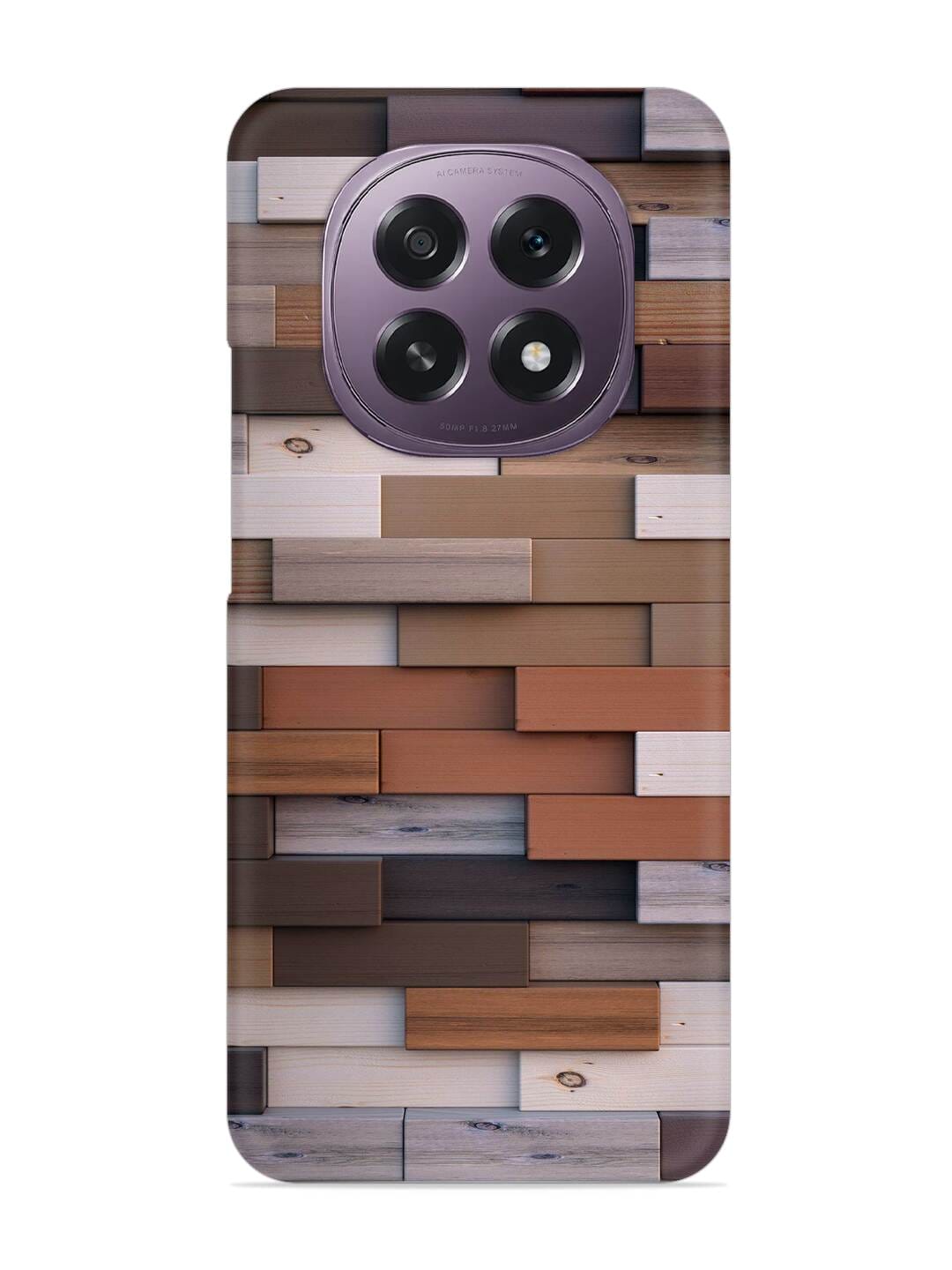 Buy Oppo F29 (5G) Back Cover Online @ 99 only | Zapvi