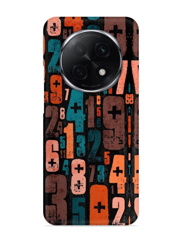 Buy Oppo F29 Pro (5G) Back Cover Online @ 99 only | Zapvi