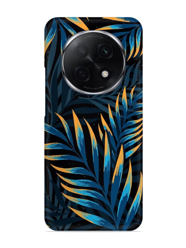 Buy Oppo F29 Pro (5G) Back Cover Online @ 99 only | Zapvi