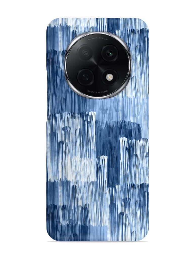 Buy Oppo F29 Pro (5G) Back Cover Online @ 99 only | Zapvi