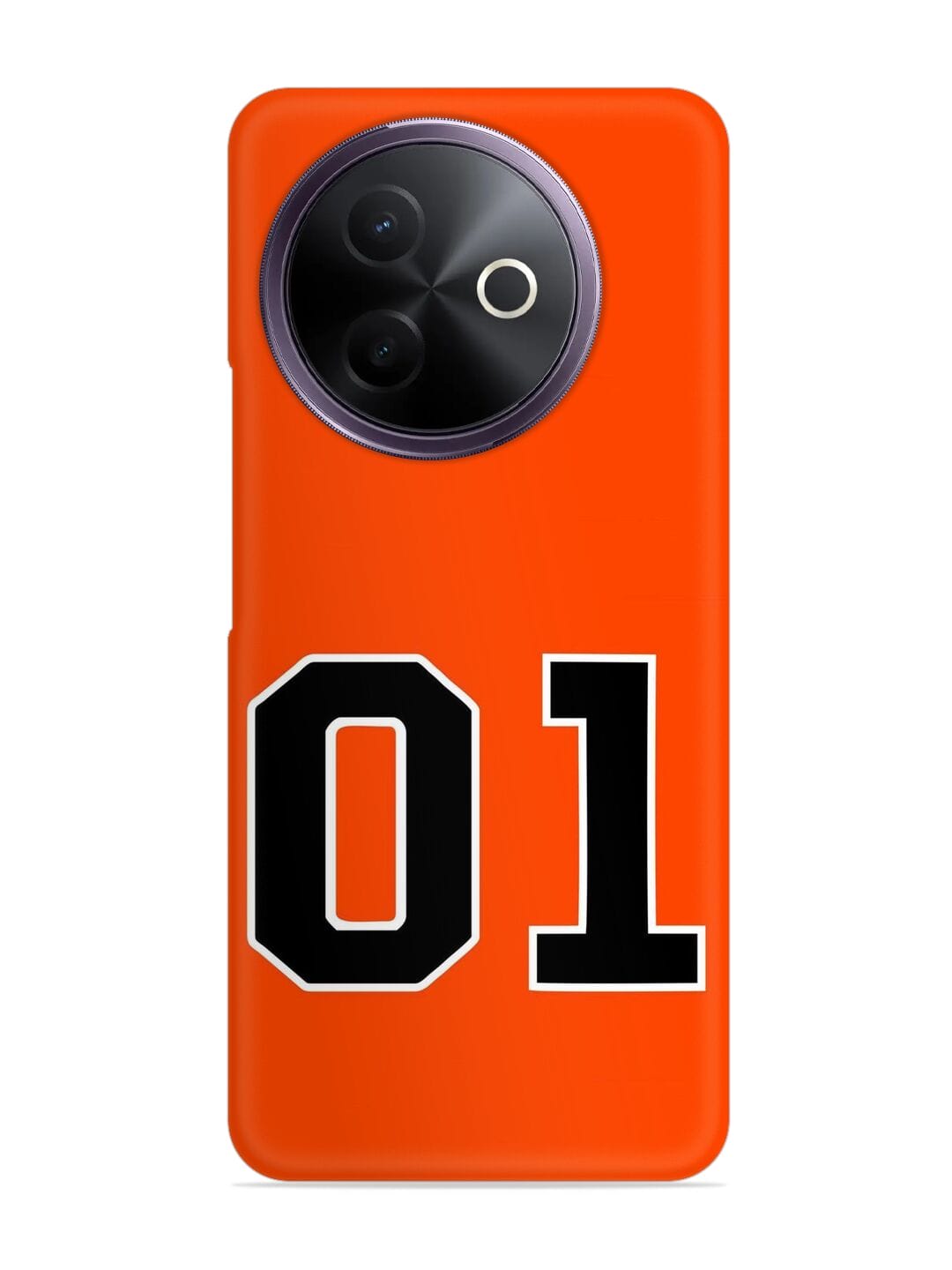 Buy Vivo Y39 (5G) Back Cover Online @ 99 only | Zapvi