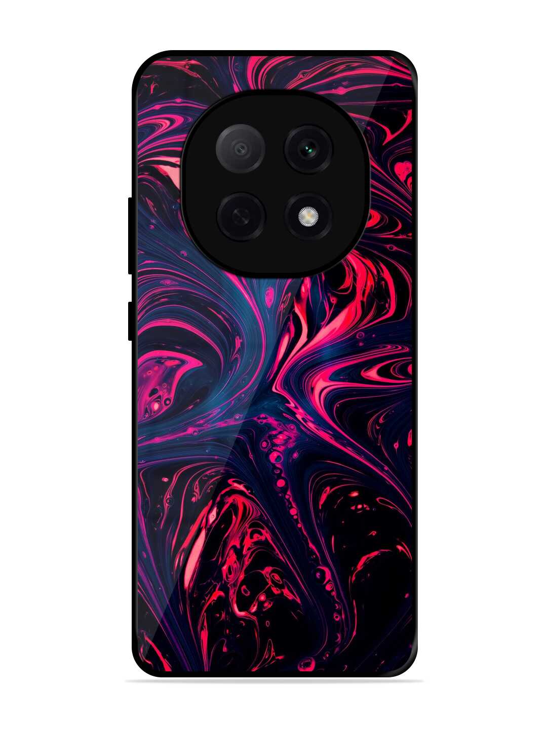 Buy Oppo F29 Pro (5G) Back Cover Online @ 99 only | Zapvi