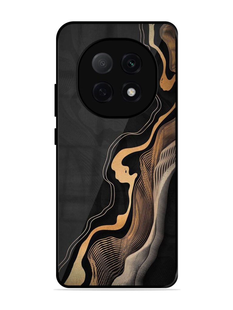 Buy Oppo F29 Pro (5G) Back Cover Online @ 99 only | Zapvi