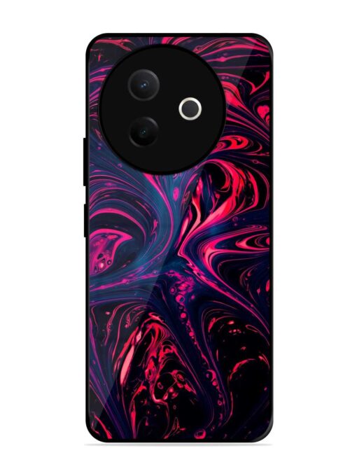 Buy Vivo Y39 (5G) Back Cover Online @ 99 only | Zapvi