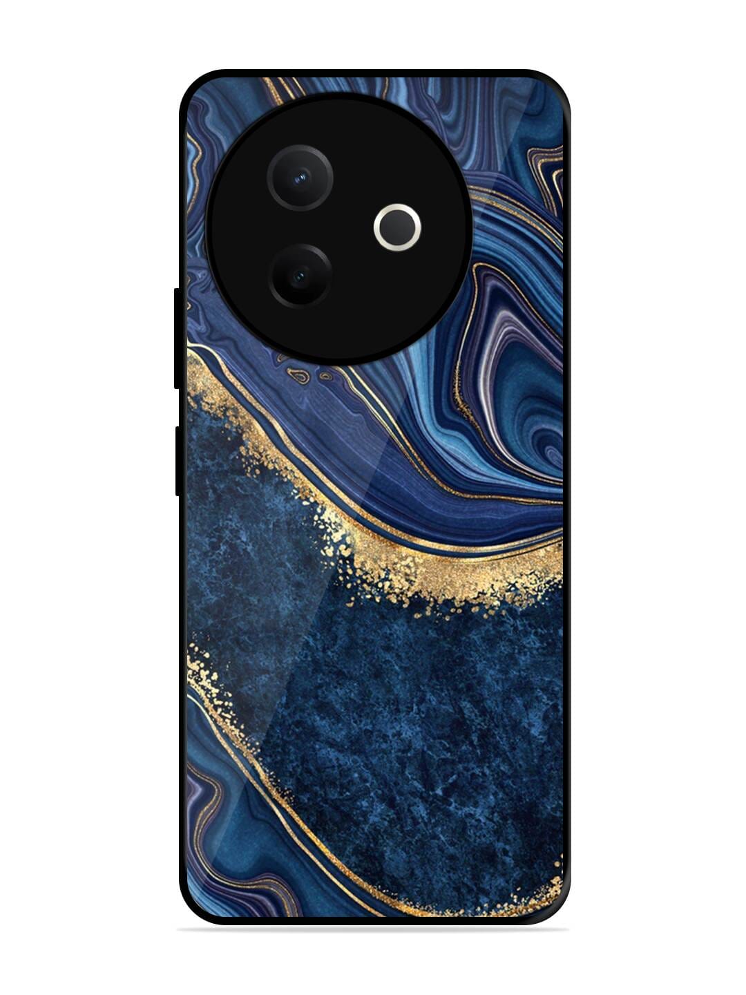 Buy Vivo Y39 (5G) Back Cover Online @ 99 only | Zapvi