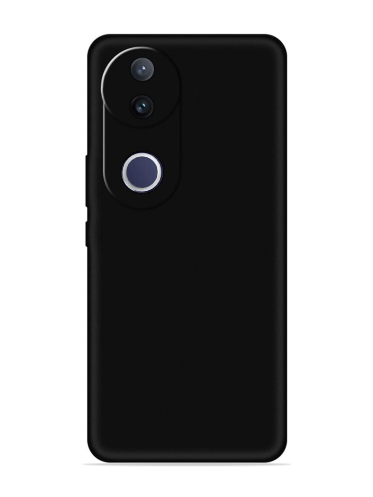 Buy Vivo V50E (5G) Back Cover Online @ 99 only | Zapvi