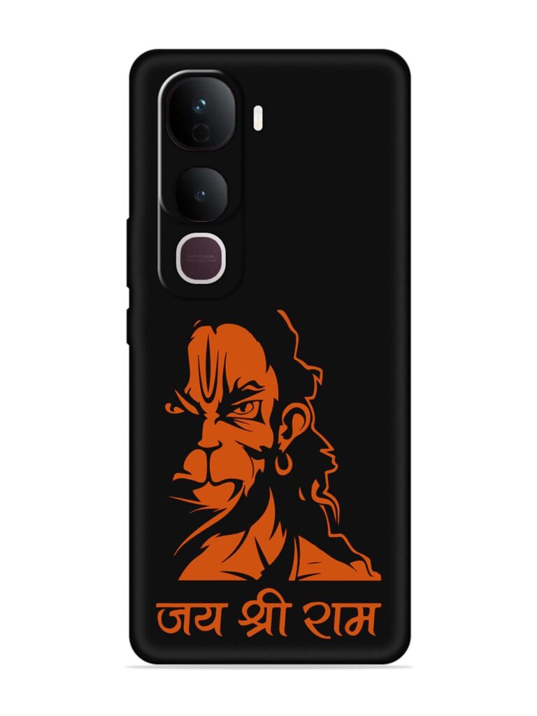 Buy Vivo Y400 Pro (5G) Back Cover Online @ 99 only | Zapvi