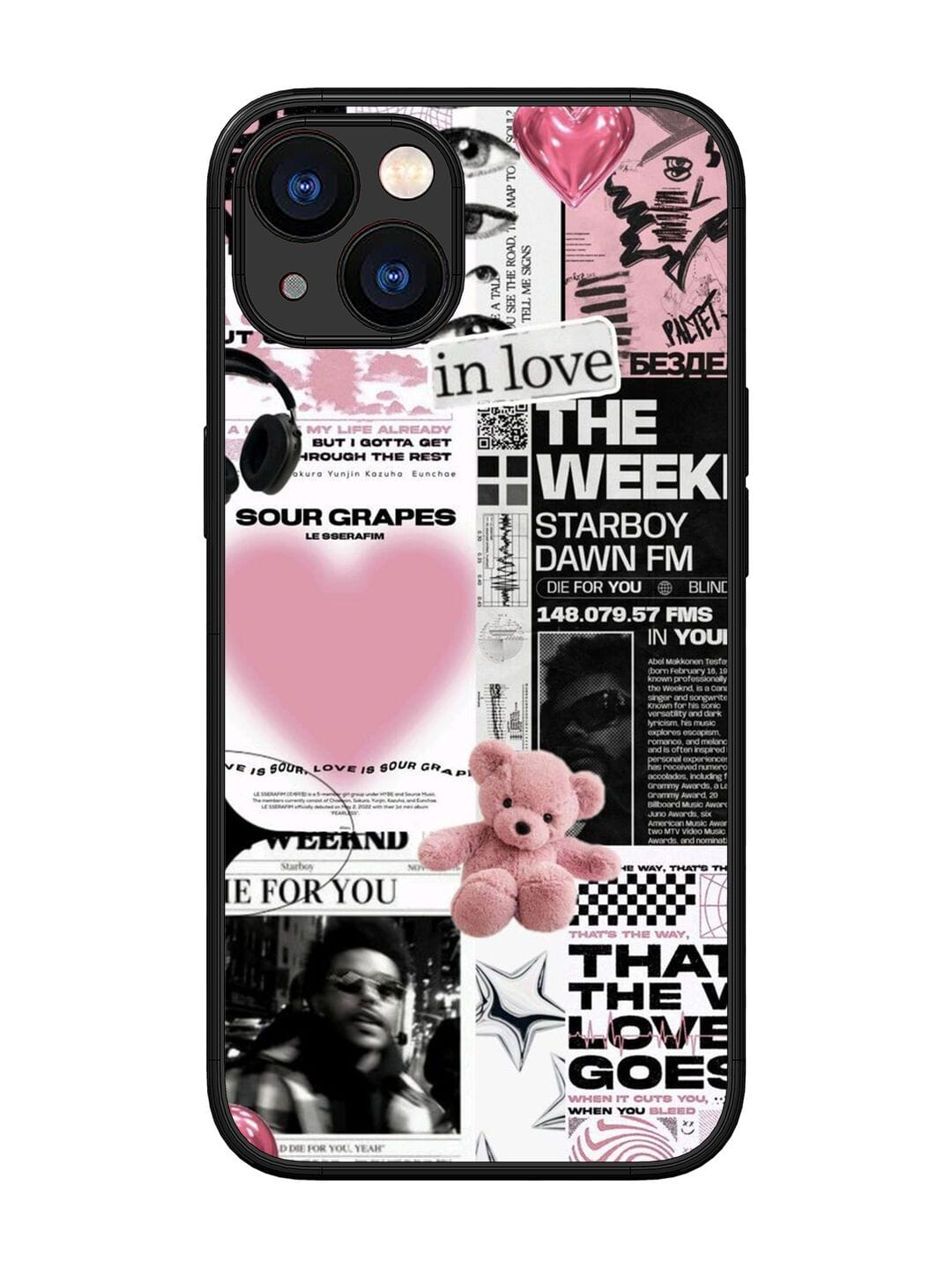 Buy Apple Iphone 13 Back Cover Online From Rs. 99 only | Zapvi