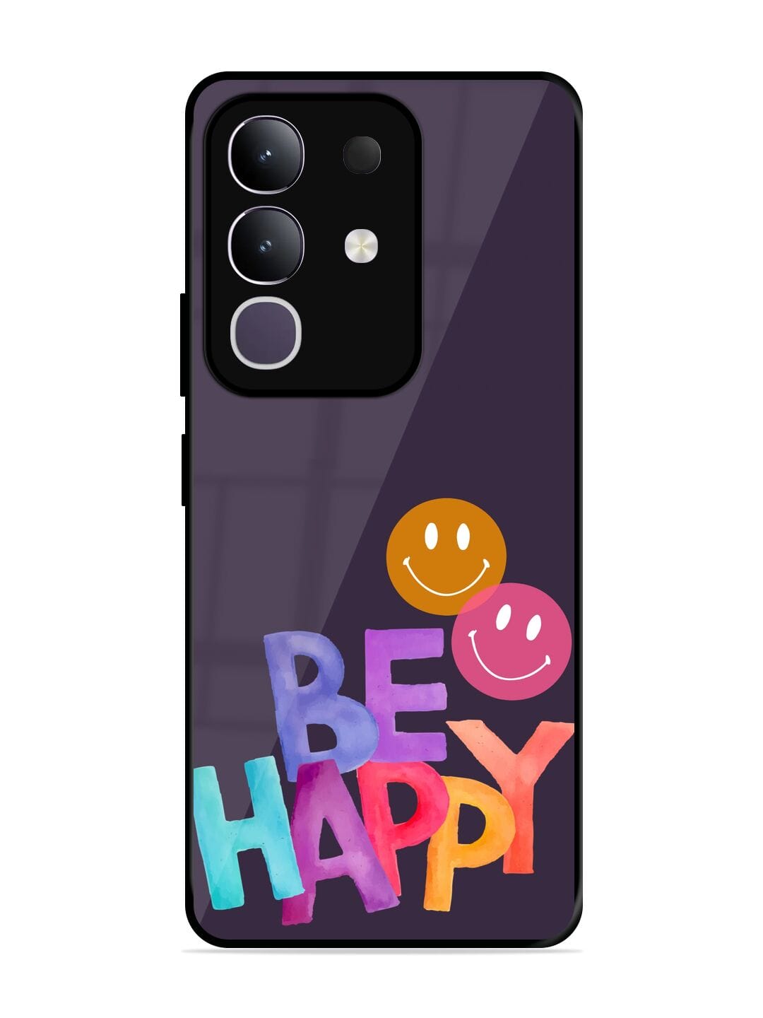 Buy Vivo T4X (5G) Back Cover Online @ 99 only | Zapvi
