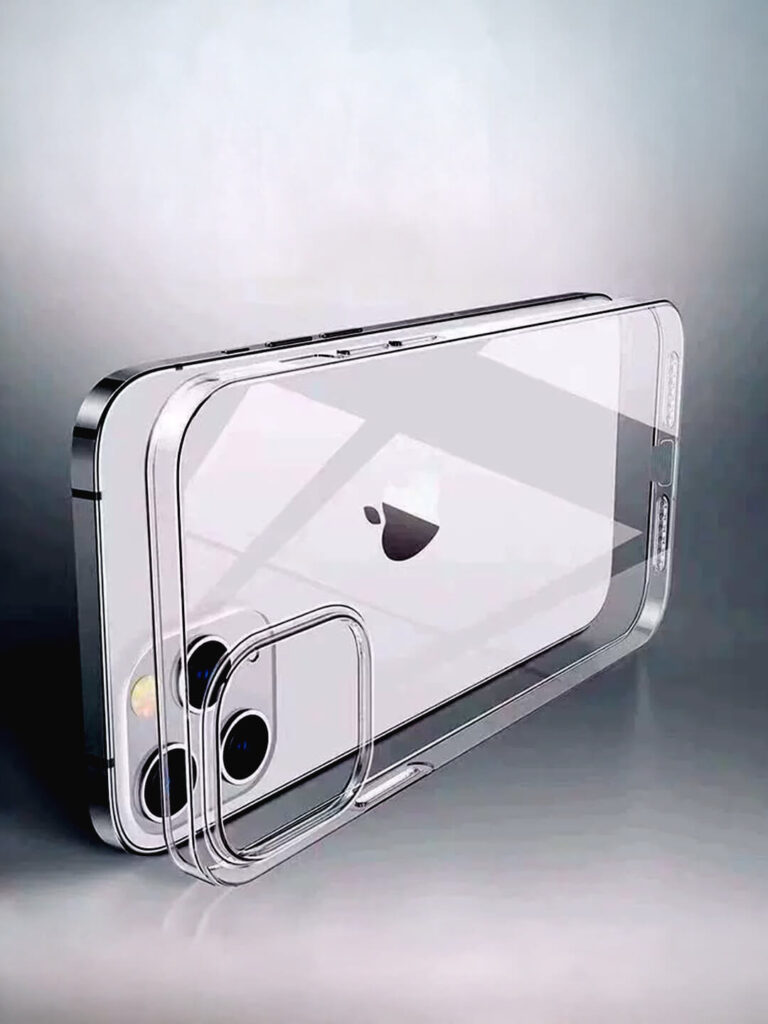 Buy Nothing Phone 3A Pro Back Cover Online @ 99 only | Zapvi