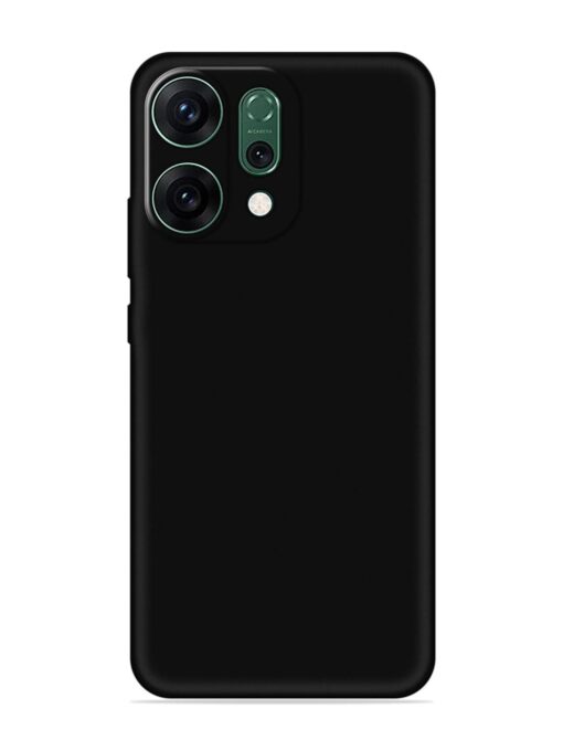 Buy Oppo Reno 14 (5G) Back Cover Online @ 99 only | Zapvi