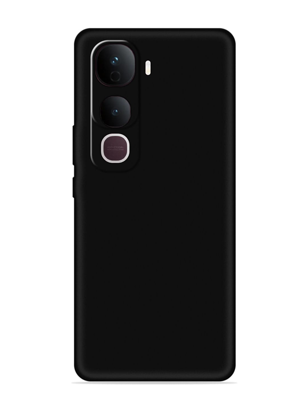 Buy Vivo Y400 Pro (5G) Back Cover Online @ 99 only | Zapvi