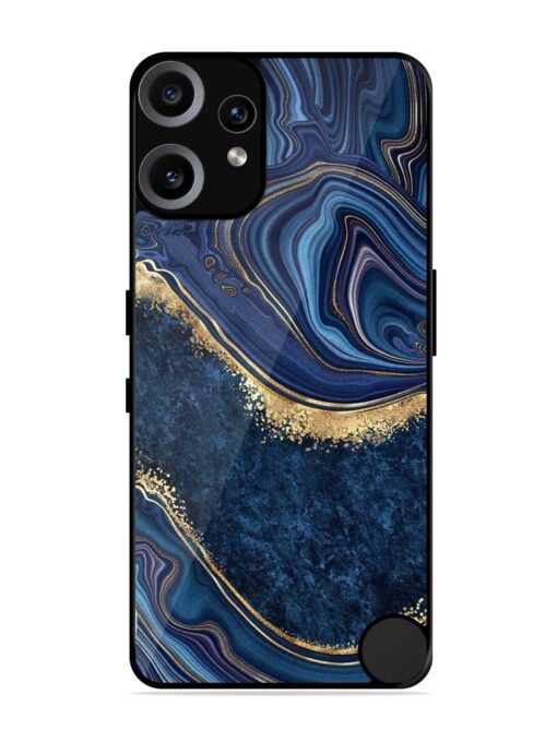 Buy Nothing CMF Phone 2 Pro (5G) Back Cover Online @ 99 only | Zapvi